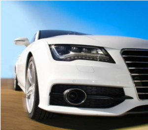 Relats All Products – Logistic Industry & Logistic Industrial Supply