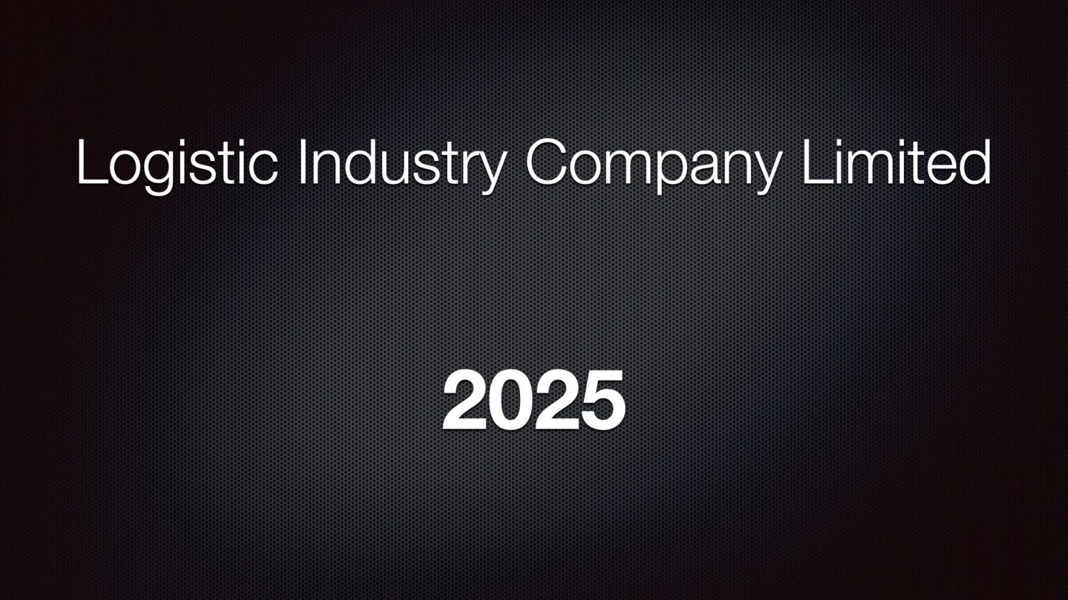 Relats All Products – Logistic Industry & Logistic Industrial Supply